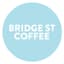 Bridge St Coffee & Snugburys | Chester